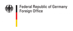 Platform on Disaster Displacement