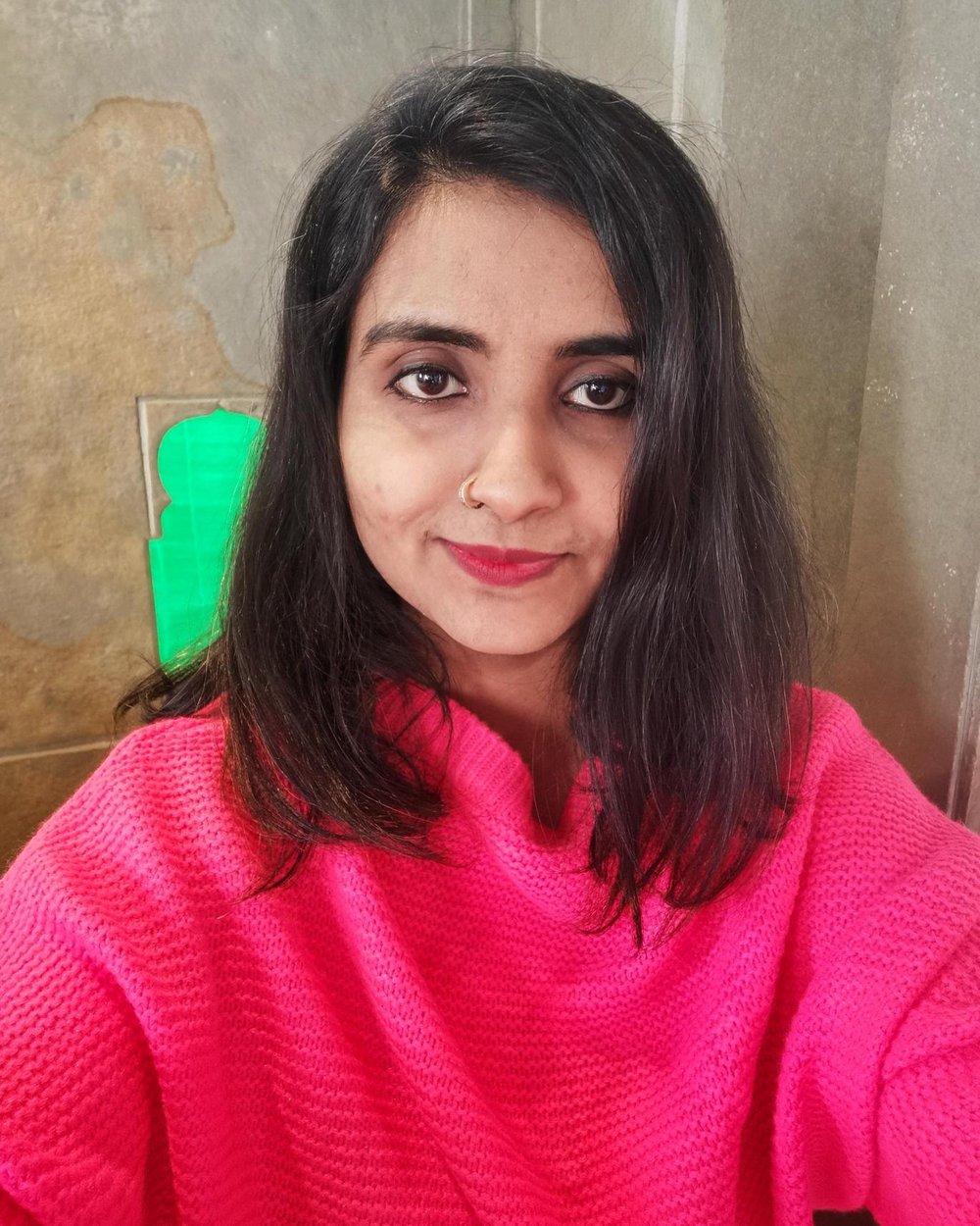 Secretariat - Platform on Disaster Displacement